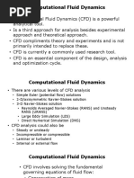 Ricardo Wave Engine Simulation Guide | PDF | Fuel Injection | Computer File