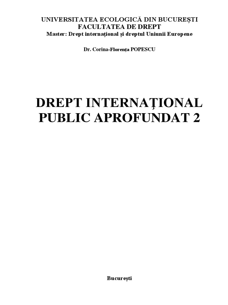 DIP 2 Site 2019 Master DIDUE | PDF