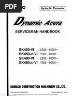 DTC P0045/34 Turbo/Super Charger Boost Control Solenoid Circuit / Open ...