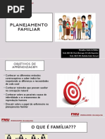 Como Fazer Uma Cartilha | PDF