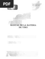 Manual Aspectos Administativos Del Servicio de Transmisiones-1 2 | PDF | Personal (militar ...