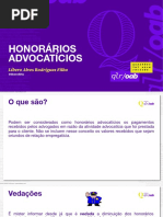 ME31L, ME32L e ME33L - Programa de Remessa | PDF | Impostos