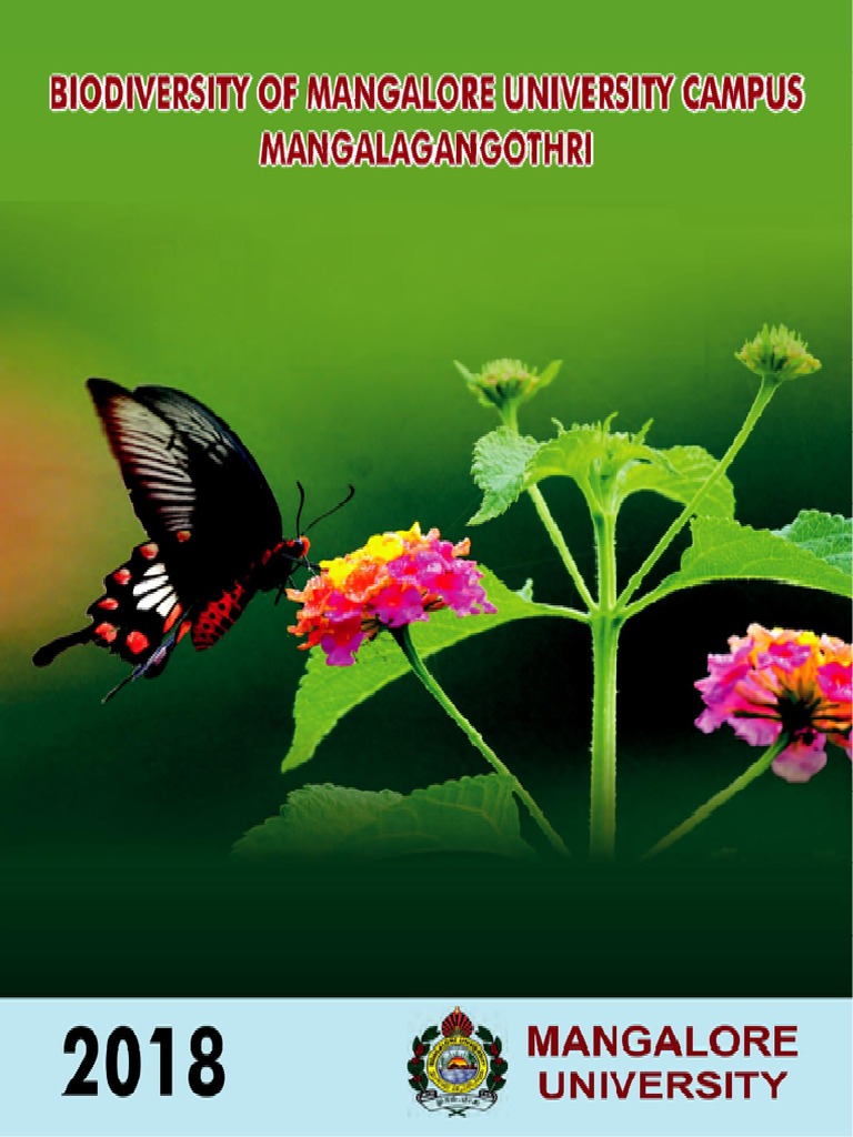 BioDiversity Complete | PDF