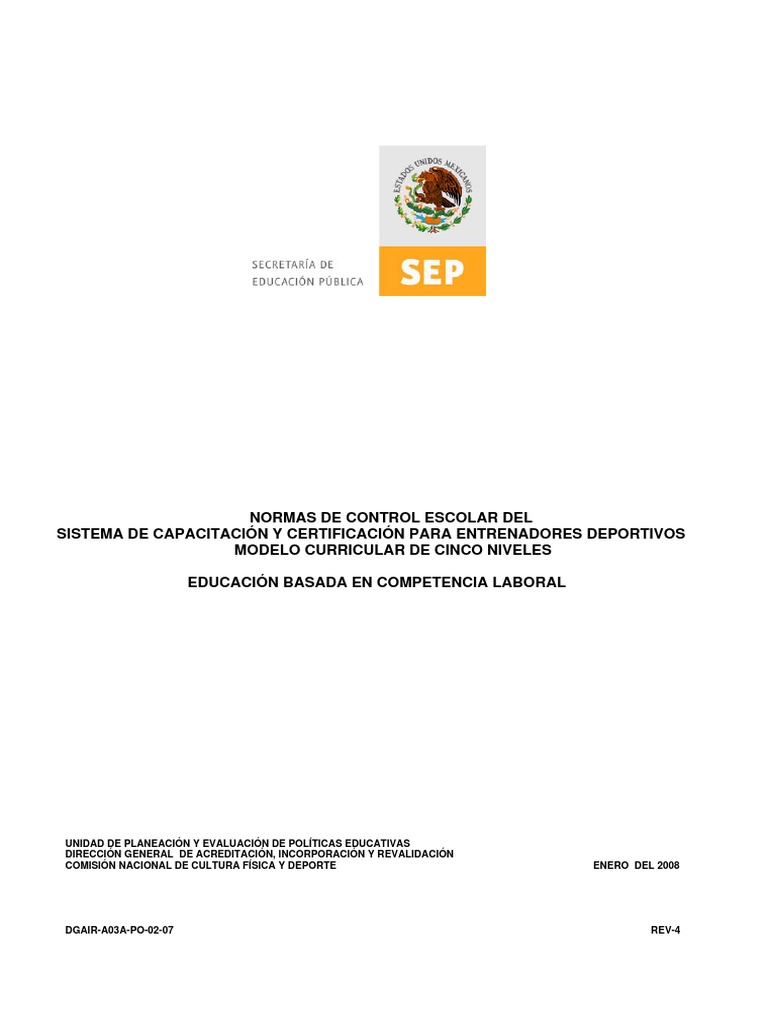 2 Sicced 5 Nive Less | PDF | Prueba (evaluación) | Evaluación