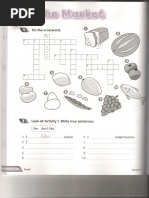 UFLI - Foundations - Lesson - 70 Dge | PDF