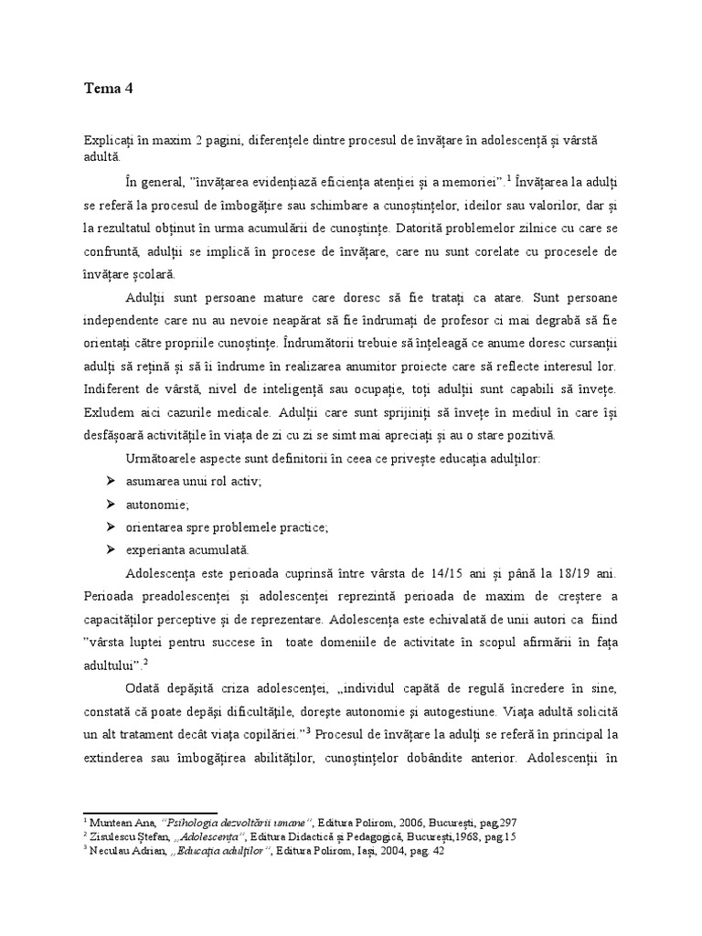 Microsoft Word Document Nou | PDF