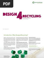 Crocodile | PDF | Adhesive | Printer (Computing)