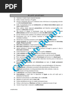Functions and Composition of Succus Entericus | PDF | Digestive System ...