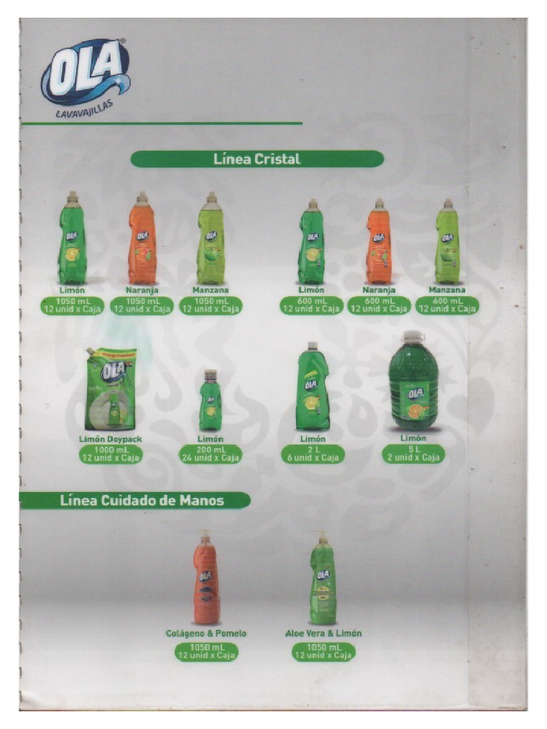 Catalogo de Astrix 2021 | PDF