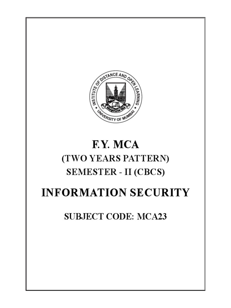 Information Security Pdf Information Security Wi Fi