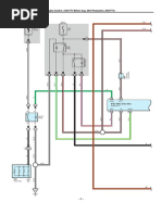 2KD ECU and Wiring Diagrams Guide | PDF | Throttle | Systems Engineering