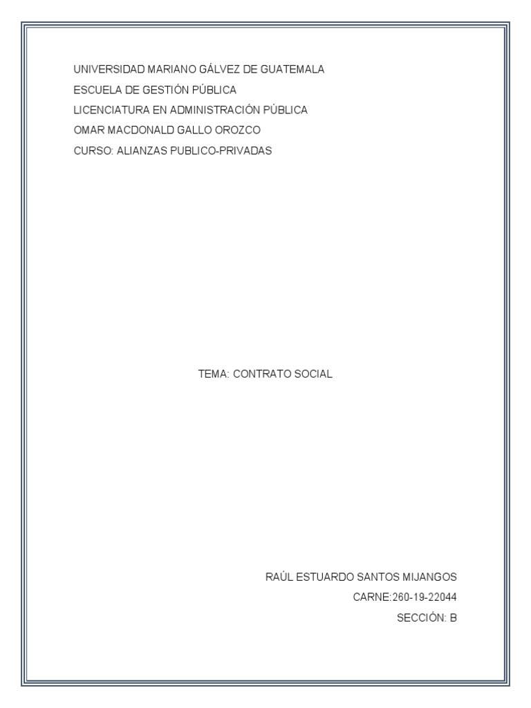 Annotated-Tarea 2 Aliaanza Publicas | PDF Annotated-Tarea 2 Aliaanza Publicas | PDF
