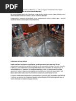 Qué ES EL OOAM | PDF