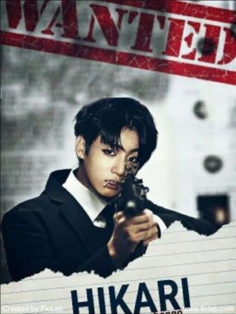 Hikari - Kookmin1 | PDF | Carl Jung | Verdad