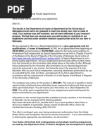 Axis Bank RTGS Neft Form | PDF | Personal Finance | Financial Technology