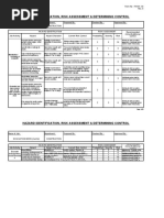 UNDERSTANDING JKKP 12 & PEMTK Procedure | PDF