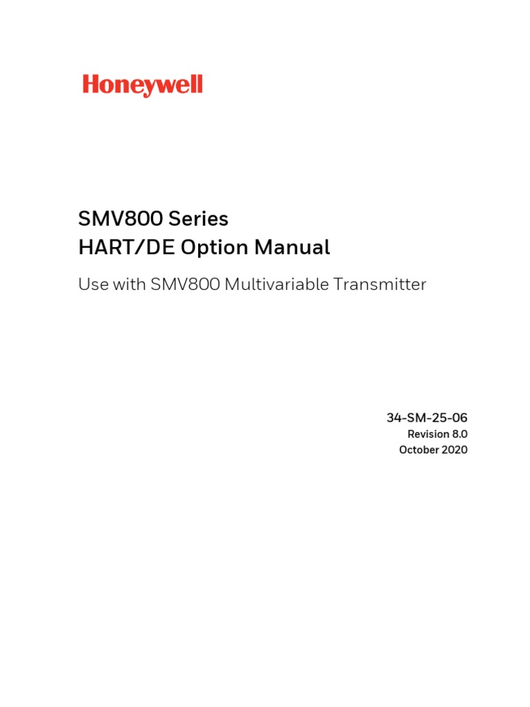Pmt Hps 34 Sm 25 06 Pdf Online And Offline Calibration 