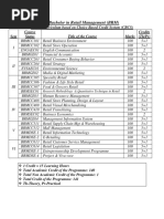 Meag Control Unit | PDF | Parameter (Computer Programming) | Safety