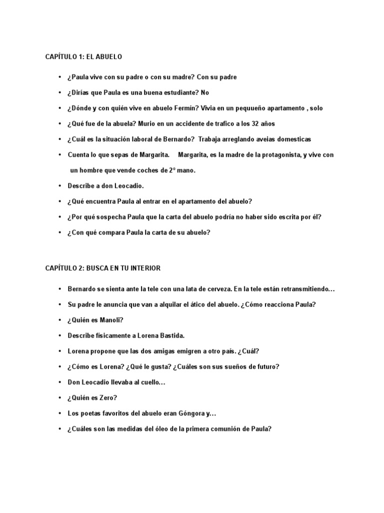 La Goleta de Los Siete Mástiles Real | PDF