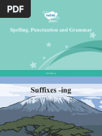 Beginner Typing Lesson 1 (B) | PDF | Text | Input/Output