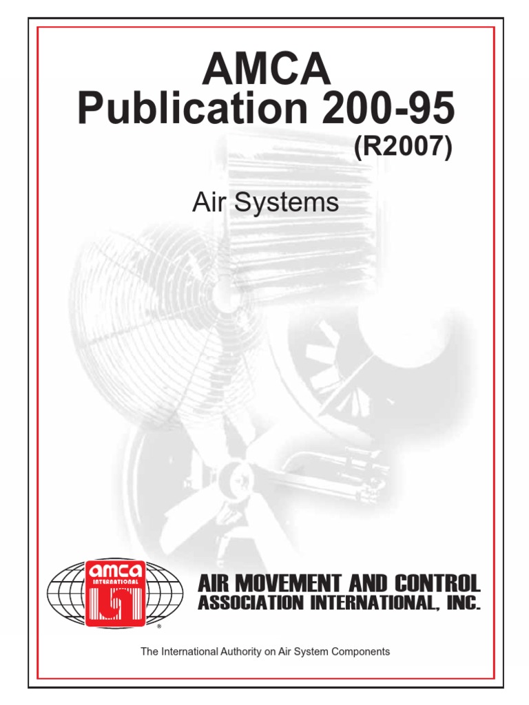 Amca 200 | Download Free PDF | Atmosphere Of Earth | Gases