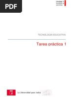 Tarea Virtual Planificacion Con Gamificacion | PDF | Velocidad | Aprendizaje