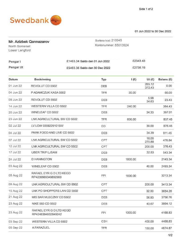 Statement1 Merged Pdf