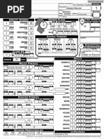 Emcee Script For Turn Over Ceremony | PDF