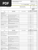 Dengue Death Case Investigation Form (CIF) | PDF | Physical Examination ...