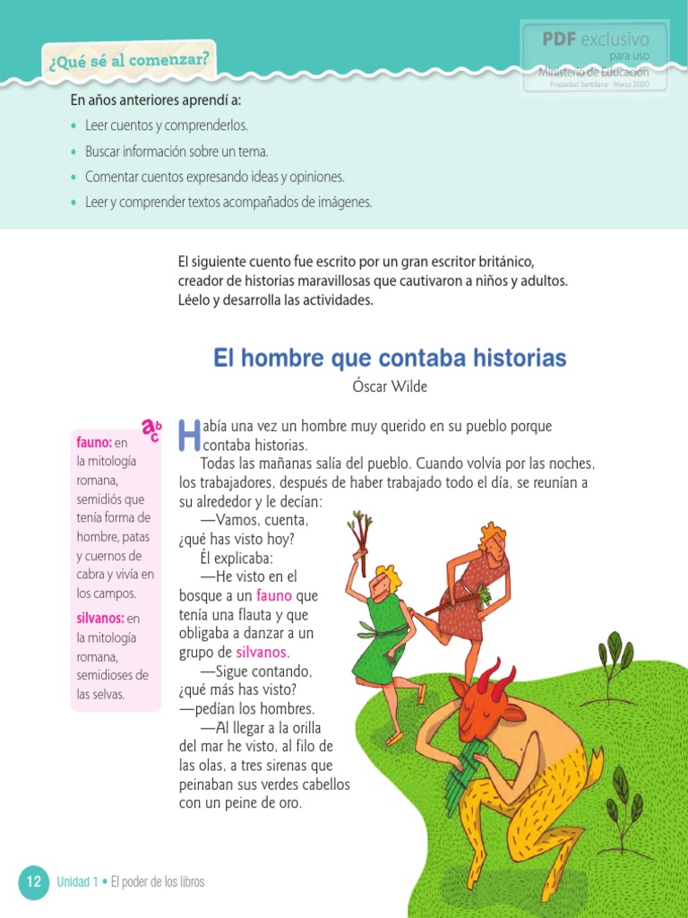 Aptus 04 Leng 03 | PDF