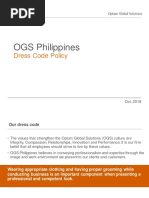 PPE Issue Form | PDF | Personal Protective Equipment | Labor Relations