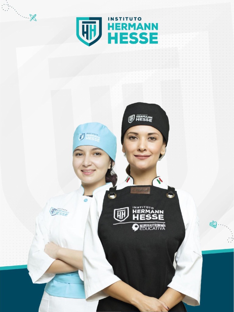 Manual Bases Culinarias-Myrna - Tamayo | PDF | Huevo como alimento ...