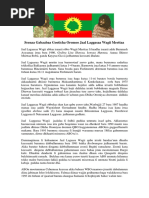Mammaaksa Oromoo | PDF