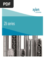 Aspen EDR For Rapid and Accurate Exchanger Design | PDF | Heat ...
