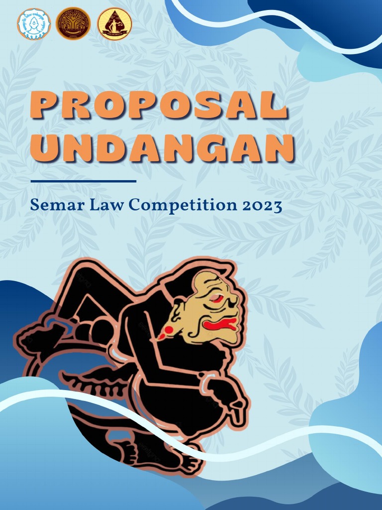 Guideline Slc Tahun 2023 Pdf