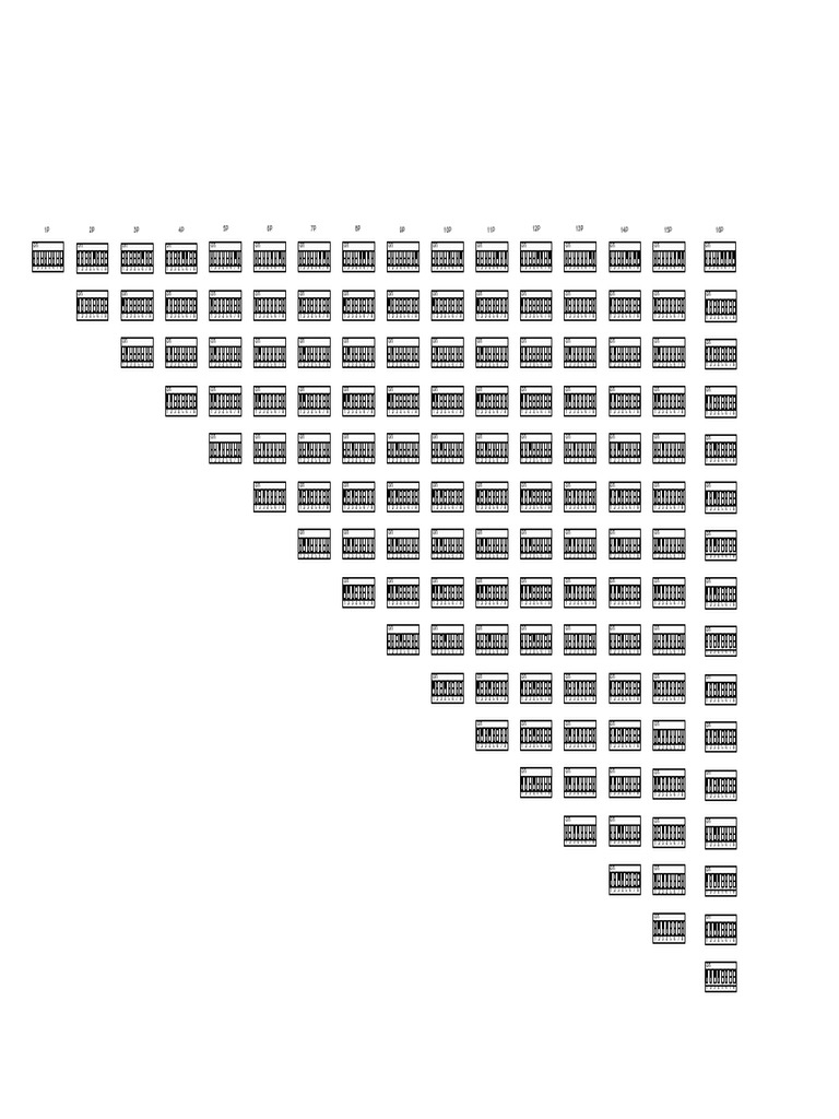 Can Dip Address Setup | PDF