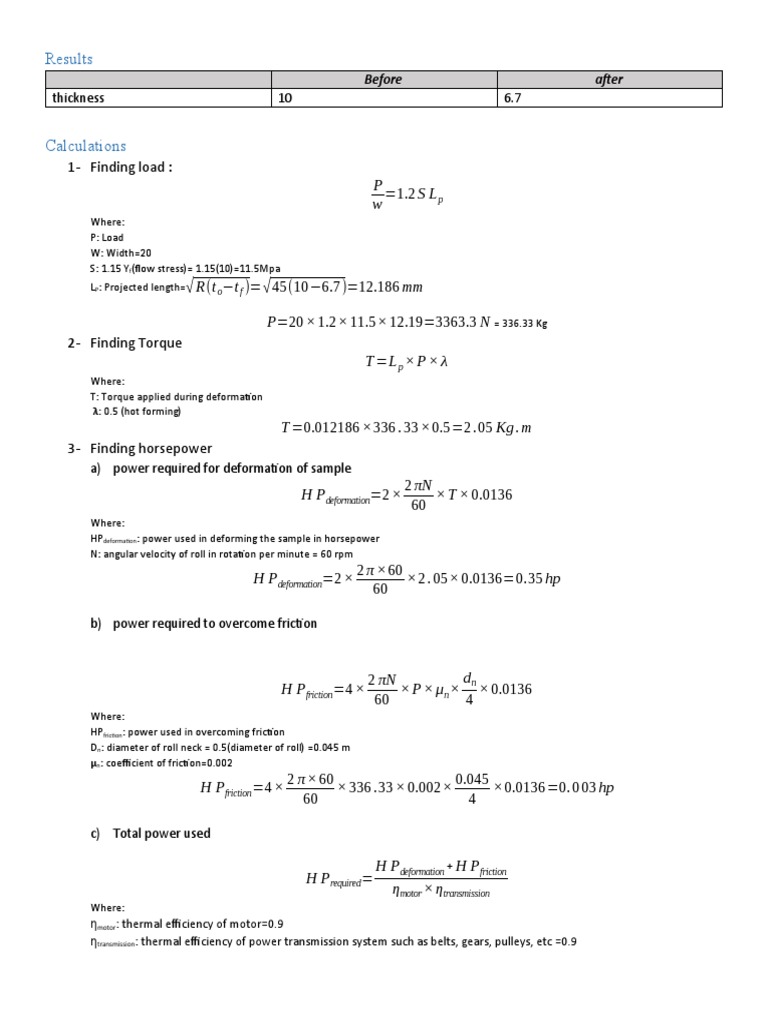 results-manu-pdf-friction-horsepower