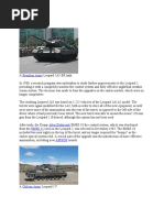 METT-T Analysis Worksheet Guide | PDF | Military Intelligence ...