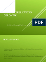 Template-PPT UNAIR-308 2024 | PDF