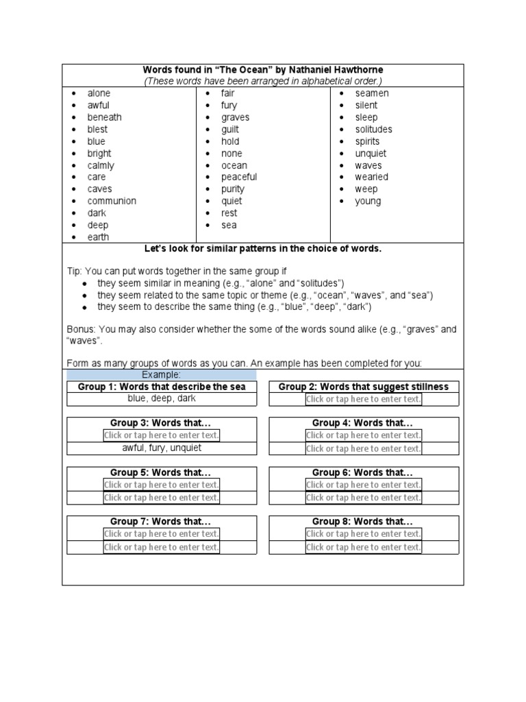words-grouping-worksheet-pdf