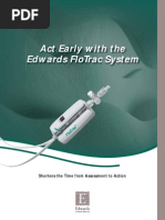 1 PDF | PDF | Hemodialysis | Dialysis