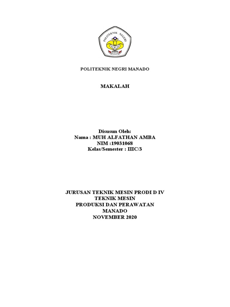 Amba Pdf