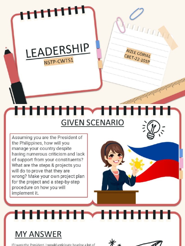 Data Integration Project Plan Pdf Philippines Risk
