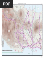 Timor Leste Aip | PDF | Air Traffic Control | Runway