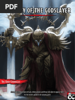 Extracurricular Activities Survey Questionnaire 1 | PDF | Survey ...