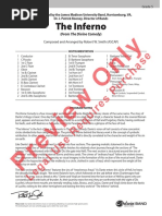 Invictus March | PDF | Music Technology | Woodwind Instruments