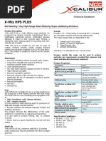 Muller Copper Pipe | PDF | Industrial Processes | Building Materials