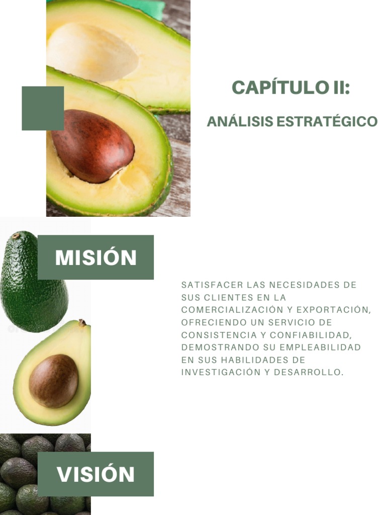 Verde y Blanco Vida Libre de Residuos Educación Presentación | PDF ...