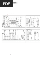 Manitou Fault Codes List | PDF
