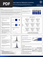 Driver Drowsiness Detection Project Report | PDF | Computer Vision | Computing
